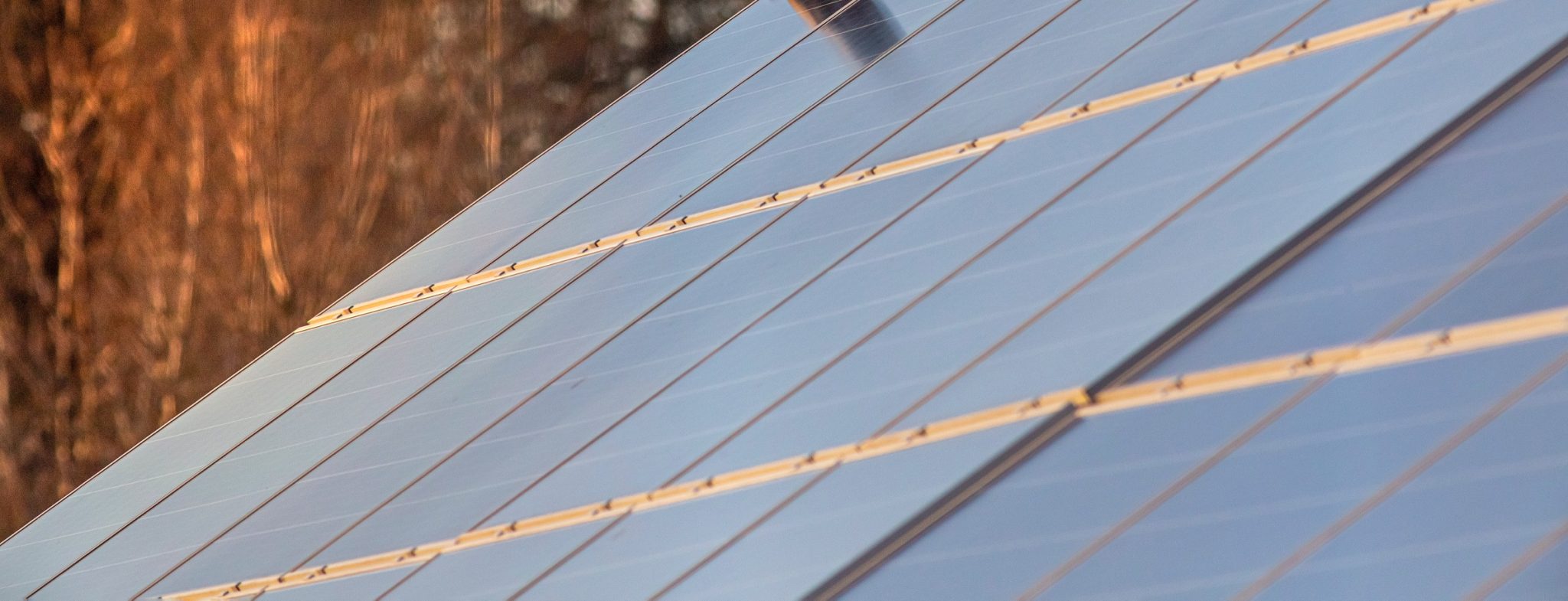 Going Solar: Does It Impact My Title? - Deeds.com