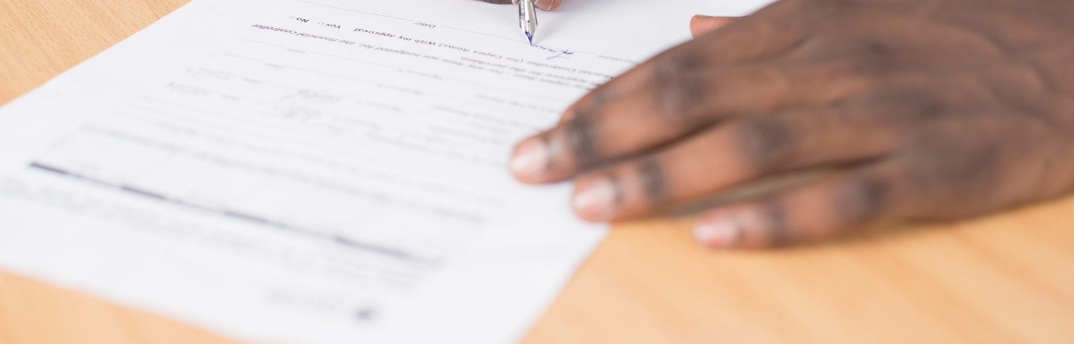 Deeds Articles Real Estate Deeds Made Easy Since 1997