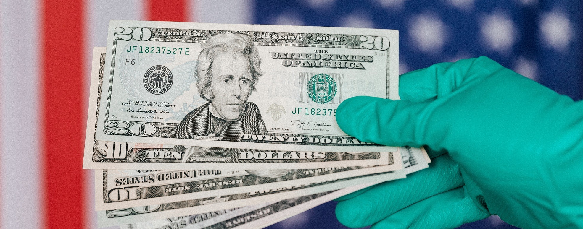 Deeds Articles Real Estate Deeds Made Easy Since 1997