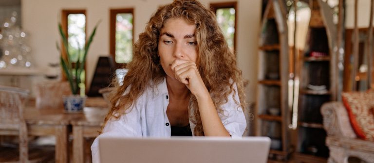 How Does the IRS Check Primary Residence Status? - Deeds.com