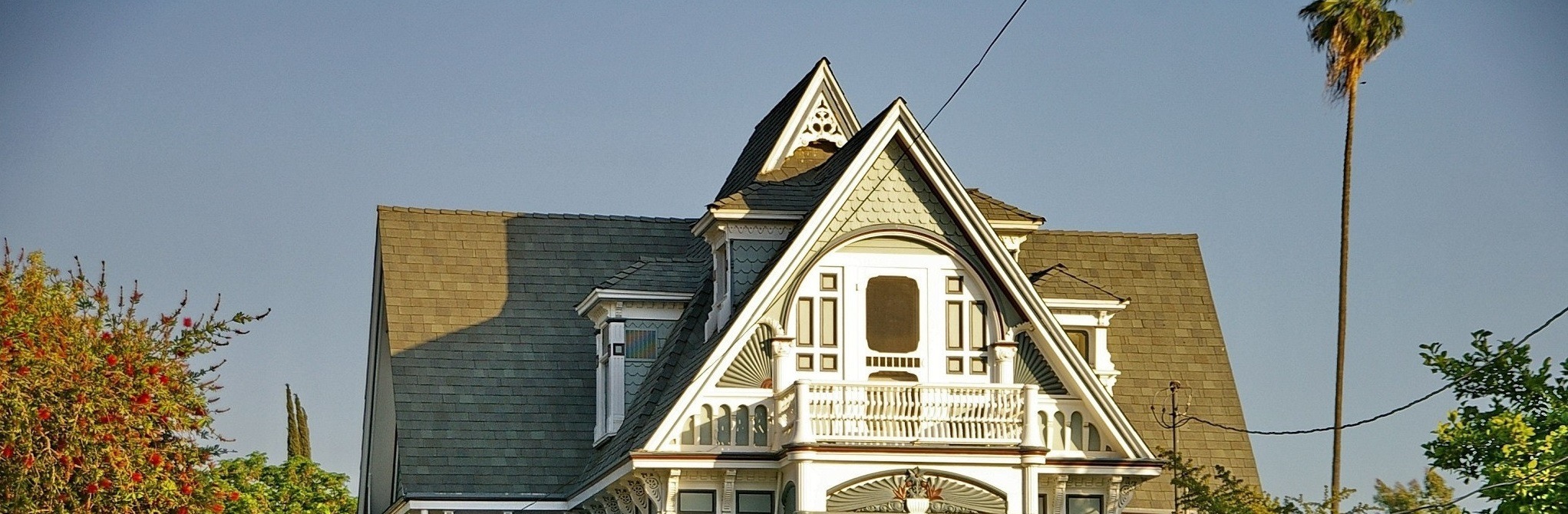 Deeds.com - Articles - Real Estate Deeds Made Easy Since 1997