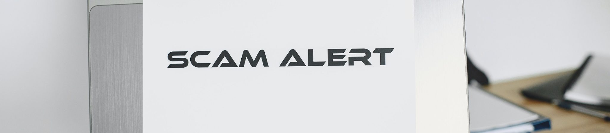 $199 Check From “County Deed Records”? Recognize Home Warranty Renewal ...