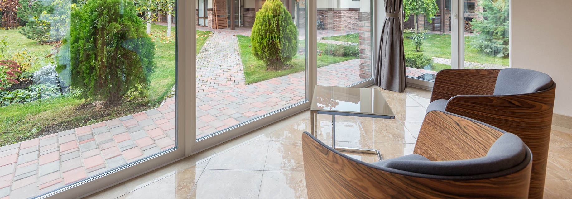 Going Green at Home? Use This Guide to Claiming Your Inflation ...