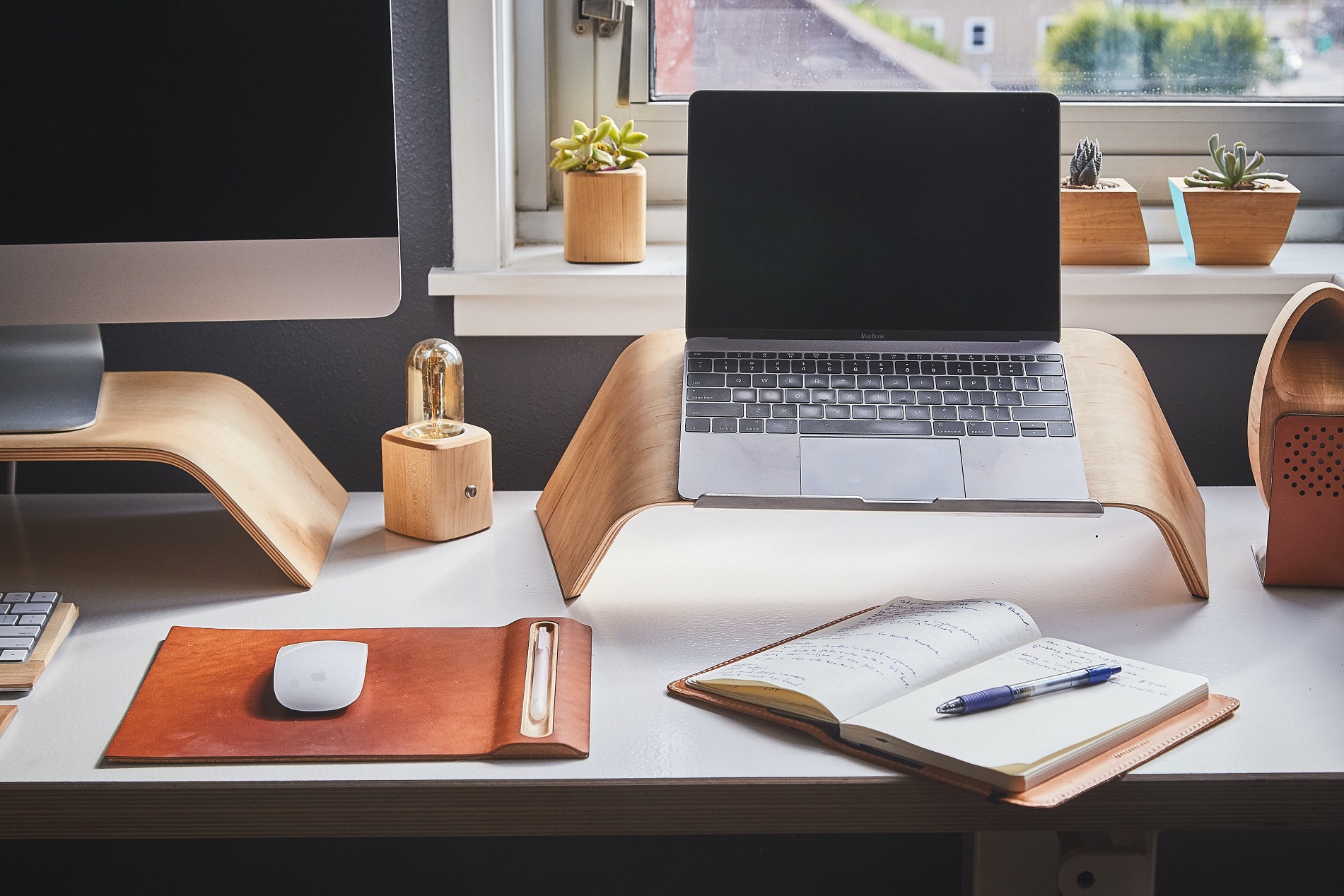 The House of Representatives Said Yes to Remote Online Notaries. Senate ...