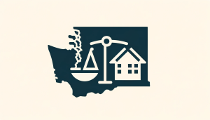 Washington State's Path to Fair Housing: The 2024 Recording Fee ...