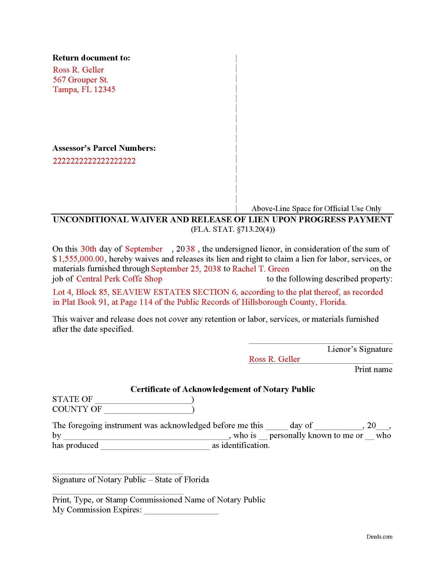 Broward County Online Payments